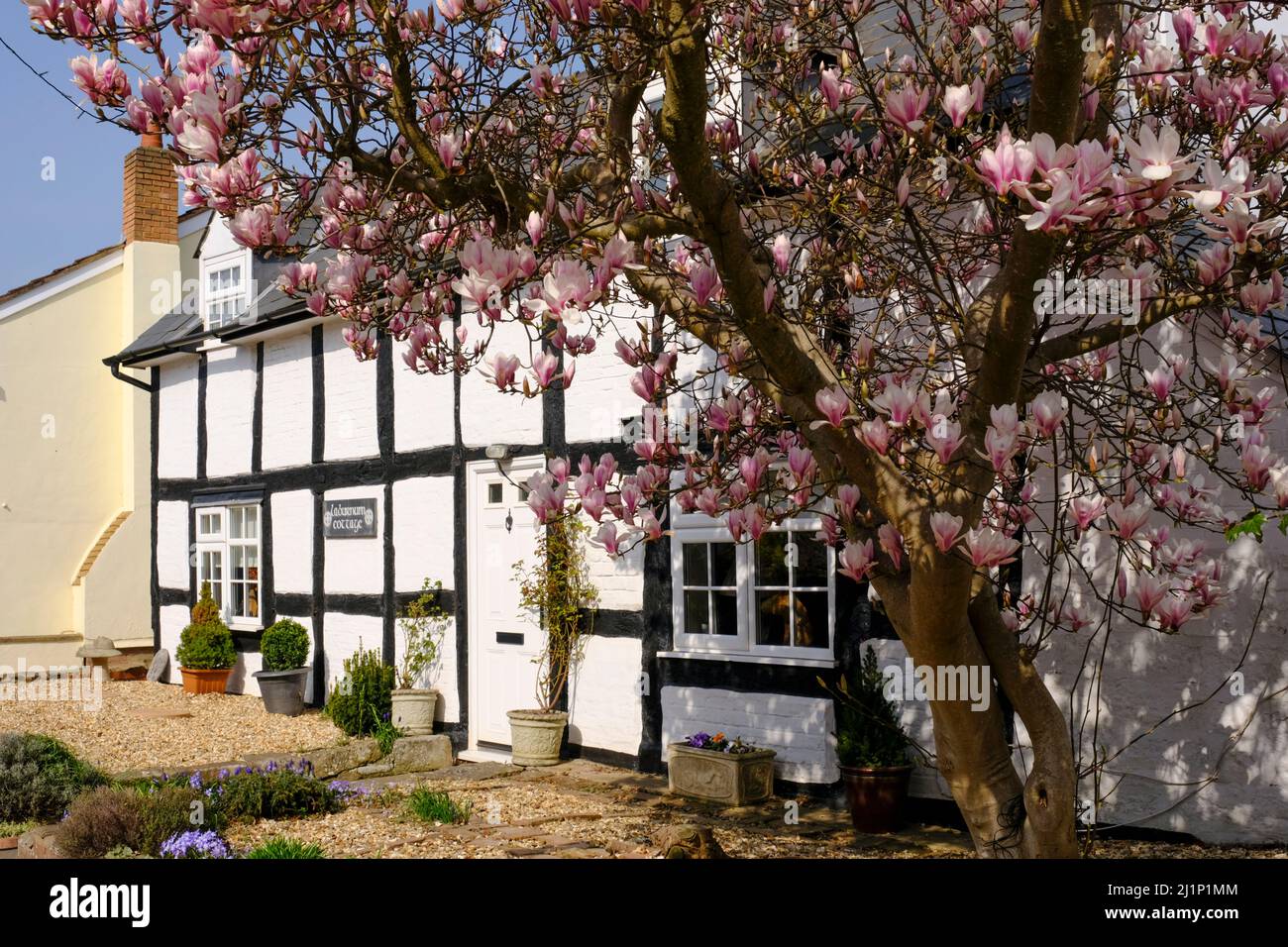 Dymock poets hi-res stock photography and images - Alamy