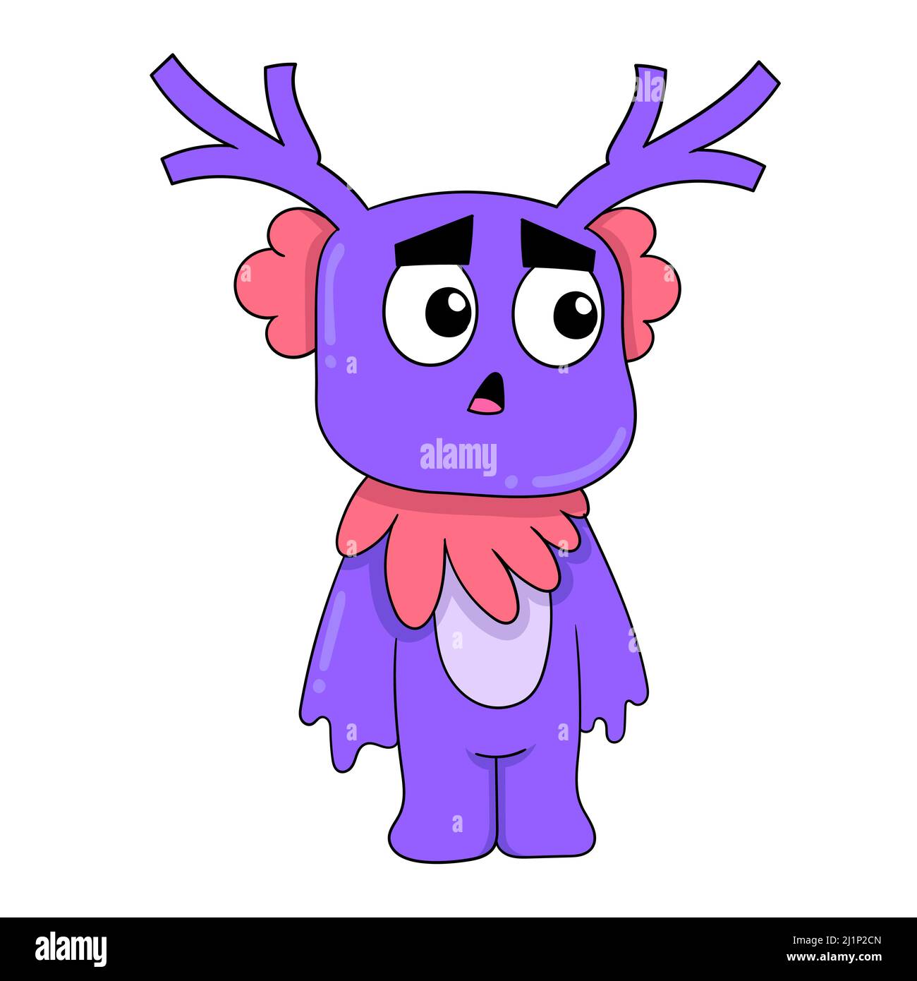 Gawking hi-res stock photography and images - Alamy