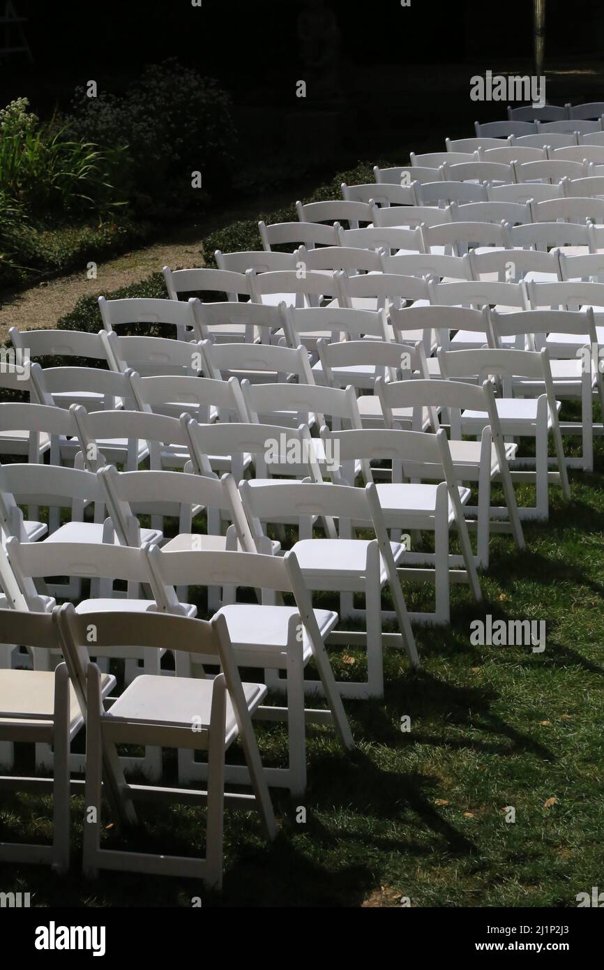 Commencement party hi-res stock photography and images - Alamy