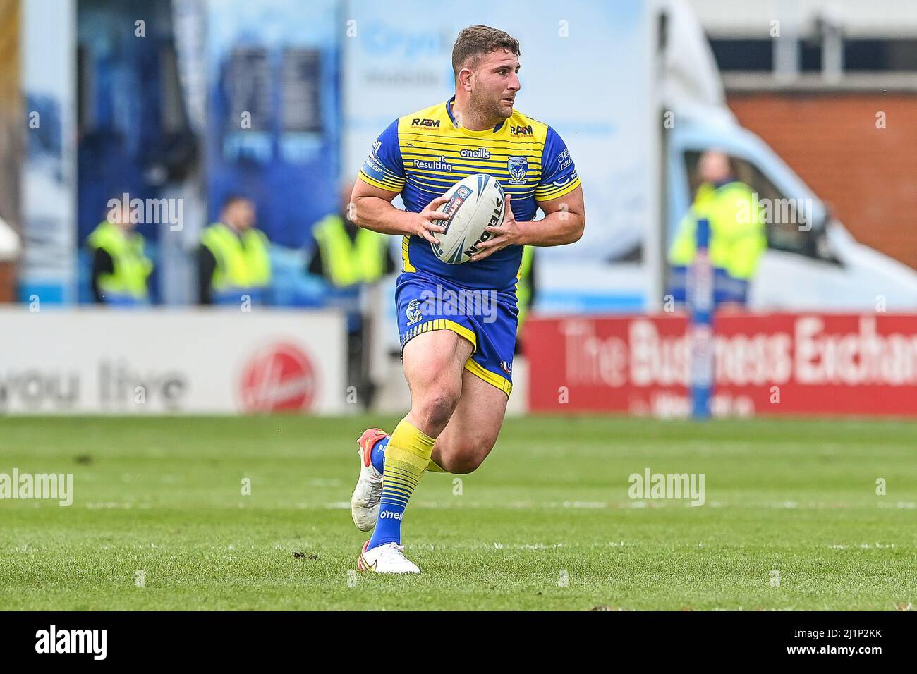 Billy magoulias hi-res stock photography and images - Alamy