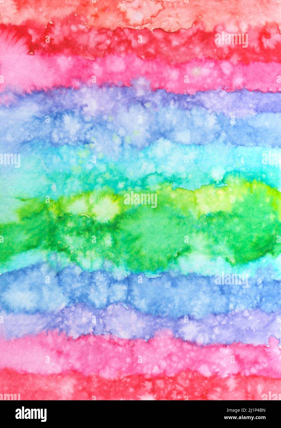 Rainbow Background Designs For Paper 873 Rainbow Paper Texture Photos,