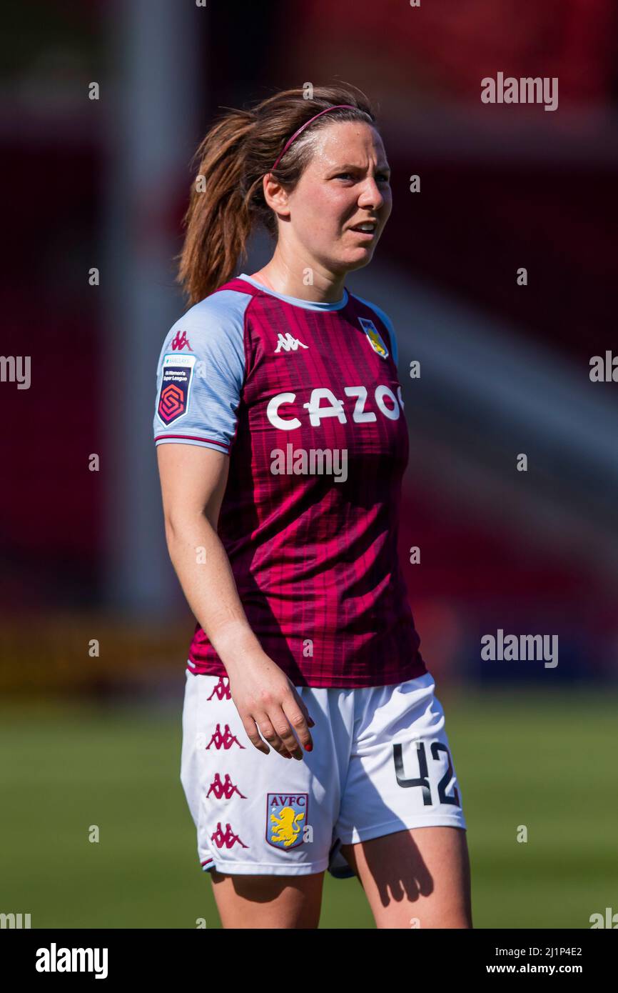 Rachel corsie villa hi-res stock photography and images - Alamy