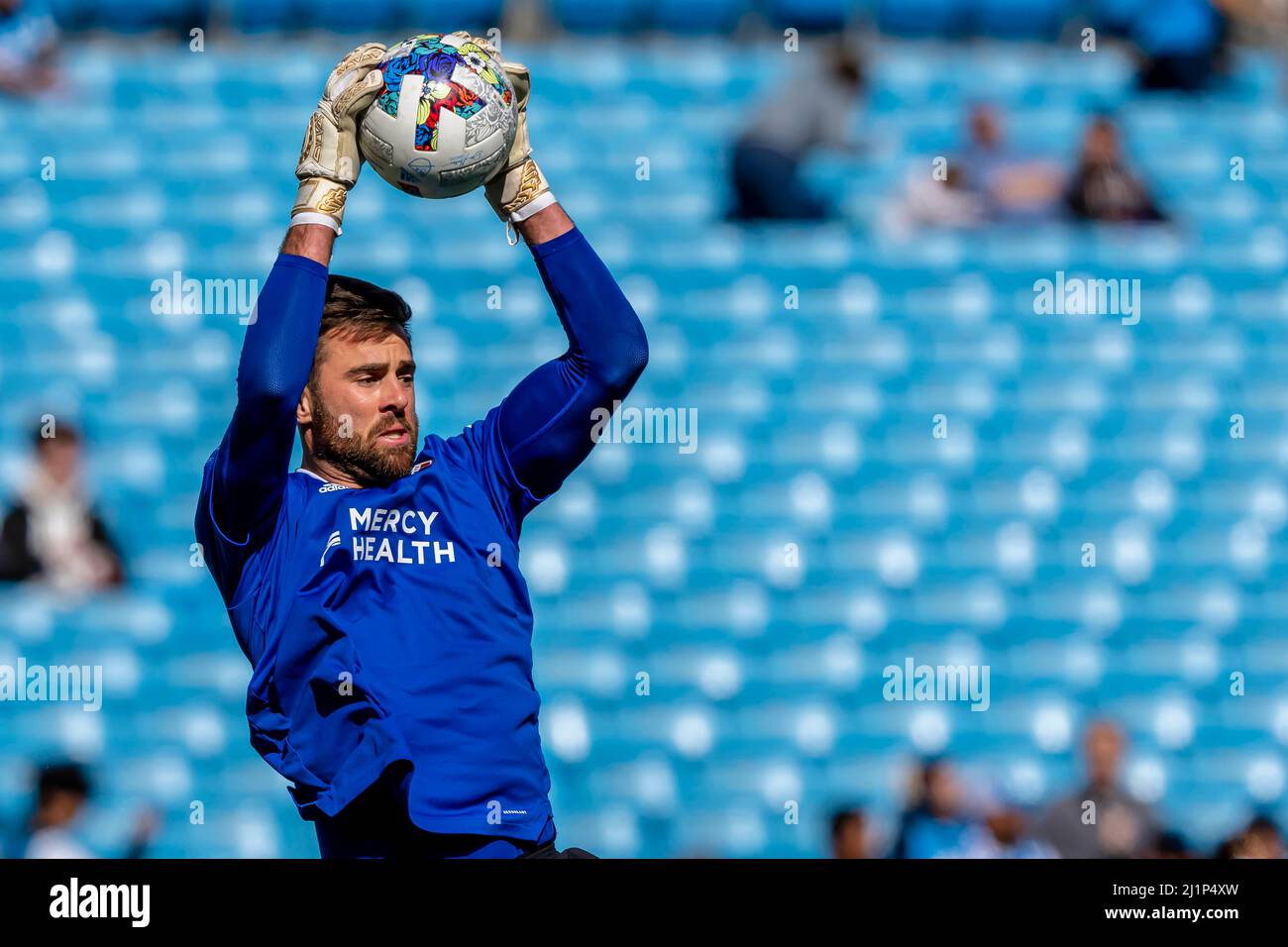 Alec kann hi-res stock photography and images - Alamy