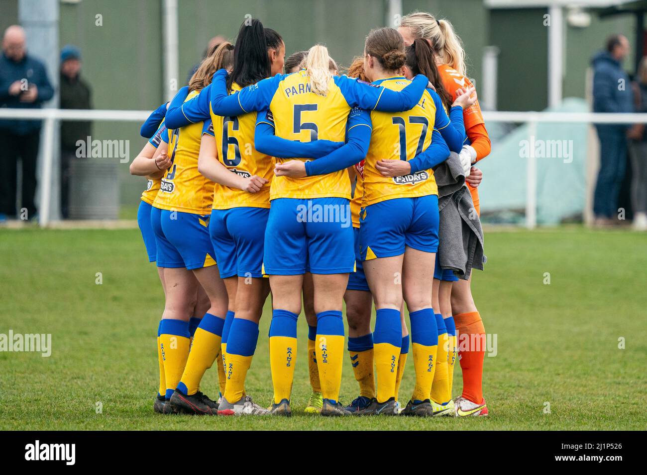Southampton football team photo 2022 hi-res stock photography and ...