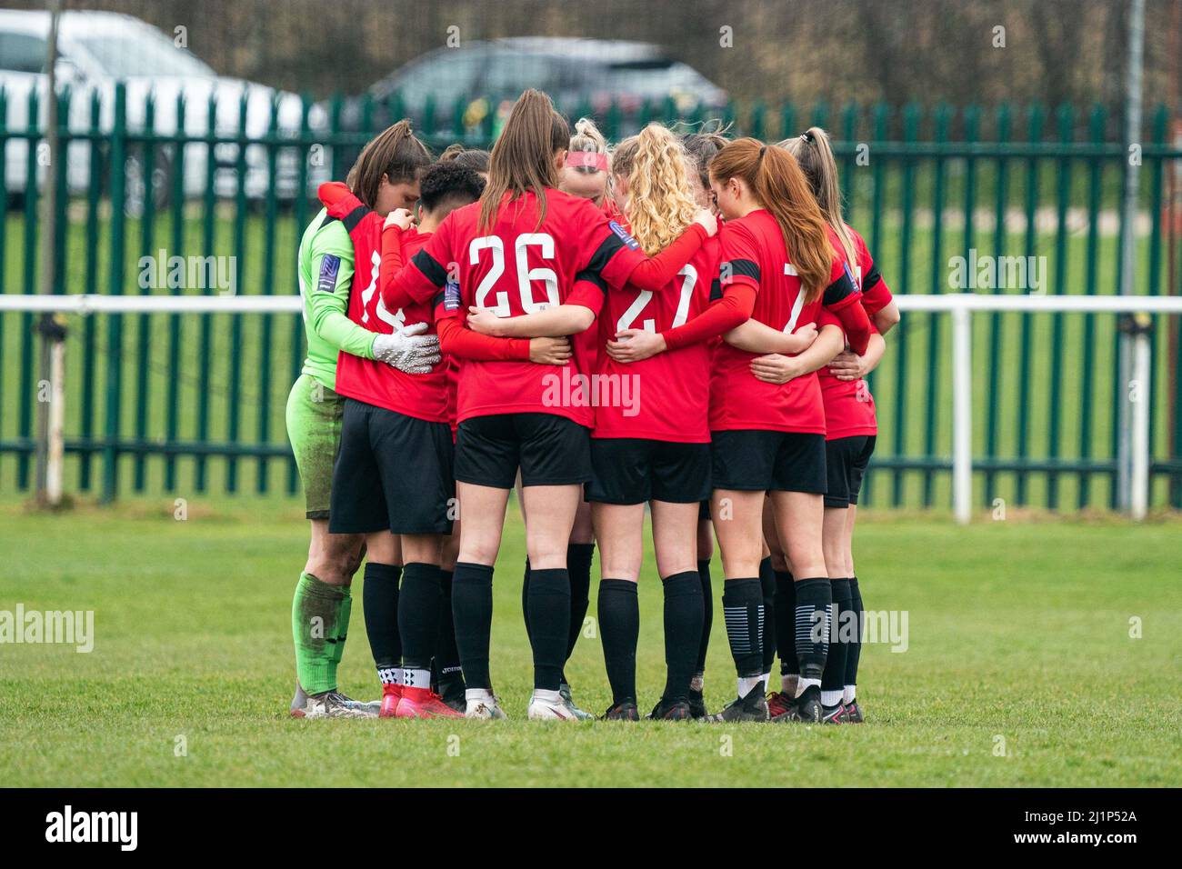 Southampton football team photo 2022 hi-res stock photography and ...