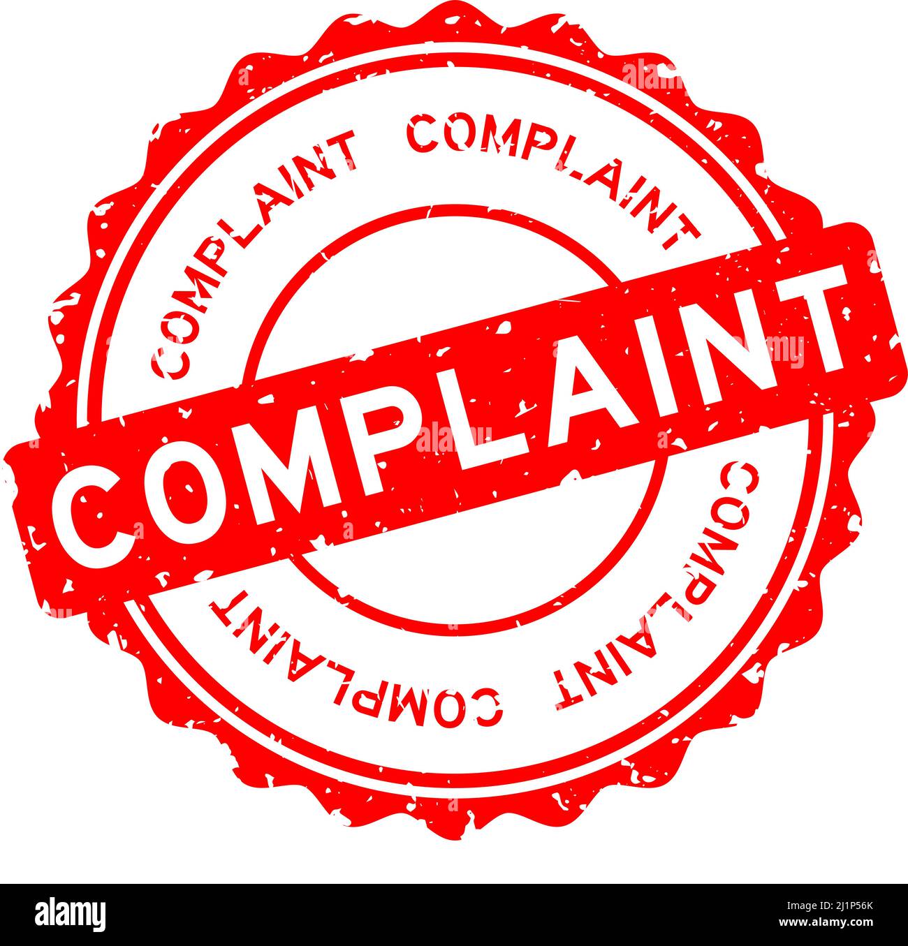 Serious client Stock Vector Images - Alamy