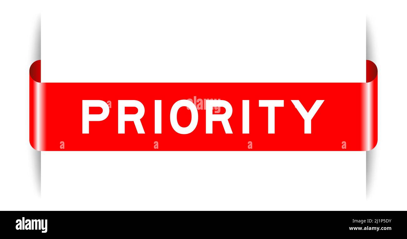 Transcendence vector vectors hi-res stock photography and images - Alamy