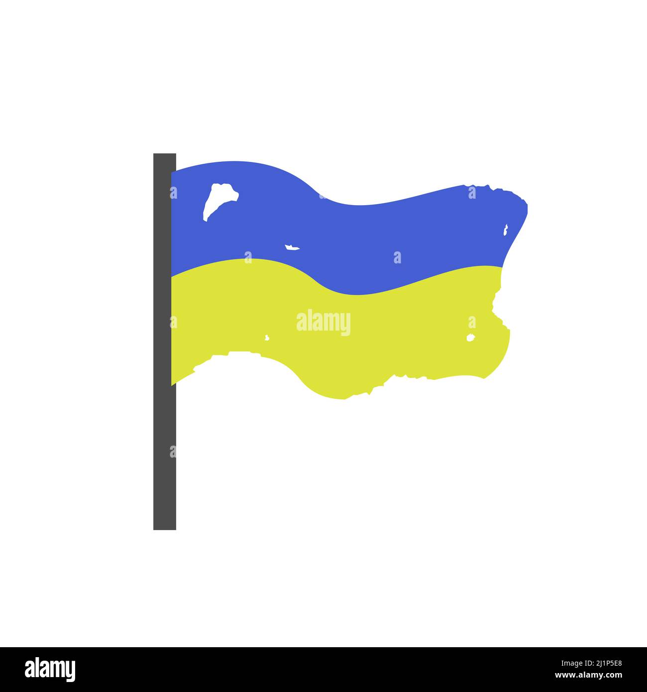 Entry holes Cut Out Stock Images & Pictures - Alamy