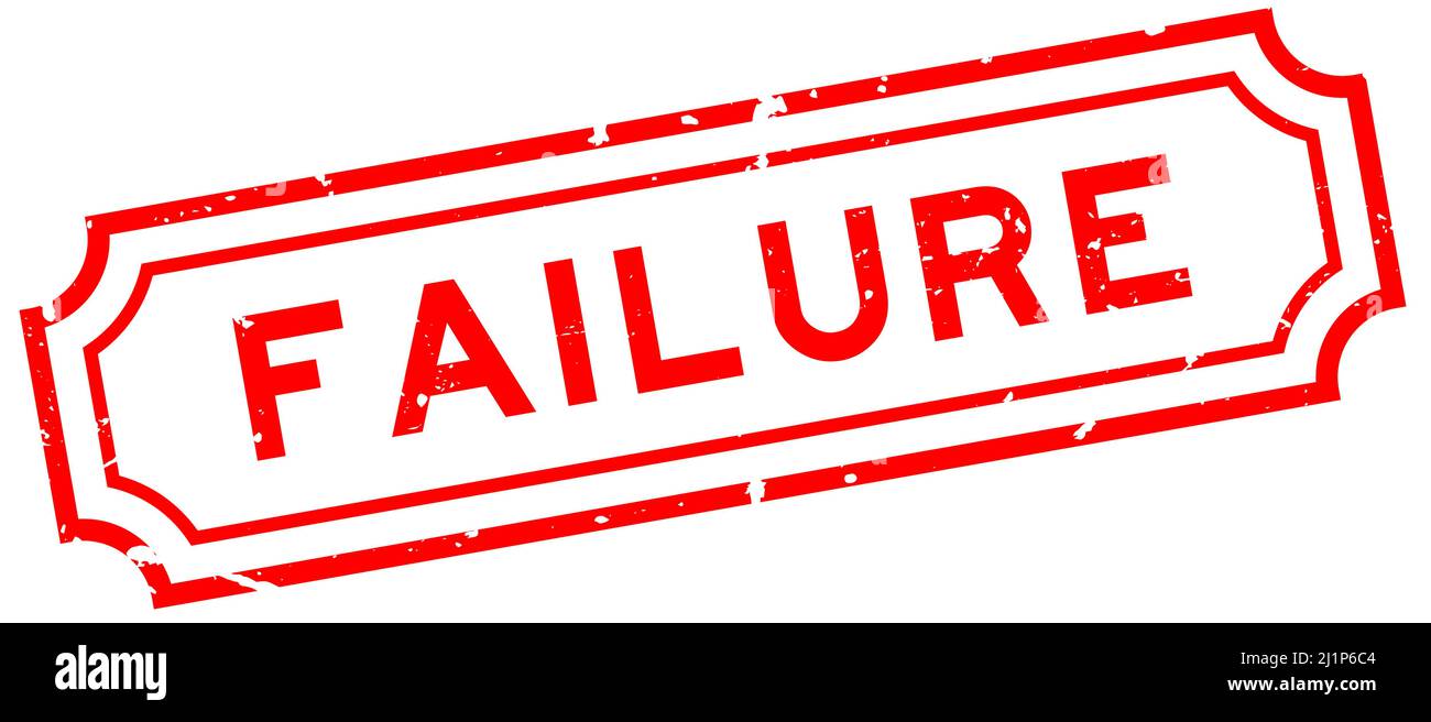 Failing grade Stock Vector Images - Alamy