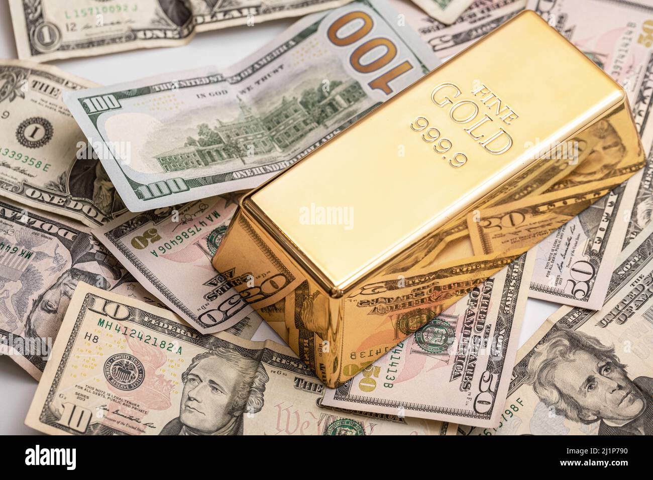 Most Expensive Gold Bar In The World at Jerry Bergman blog