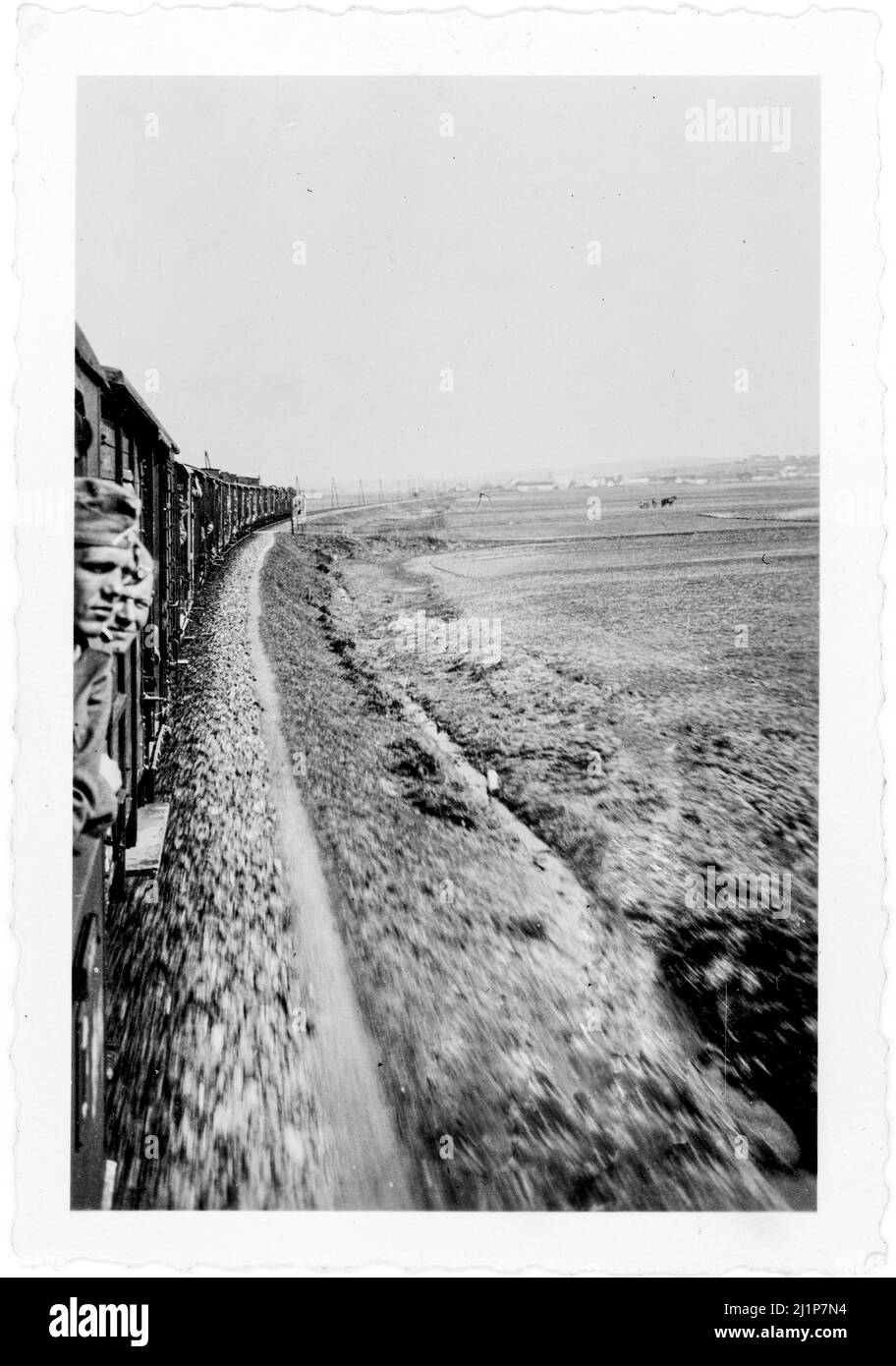 Ww2 german officers High Resolution Stock Photography and Images - Alamy