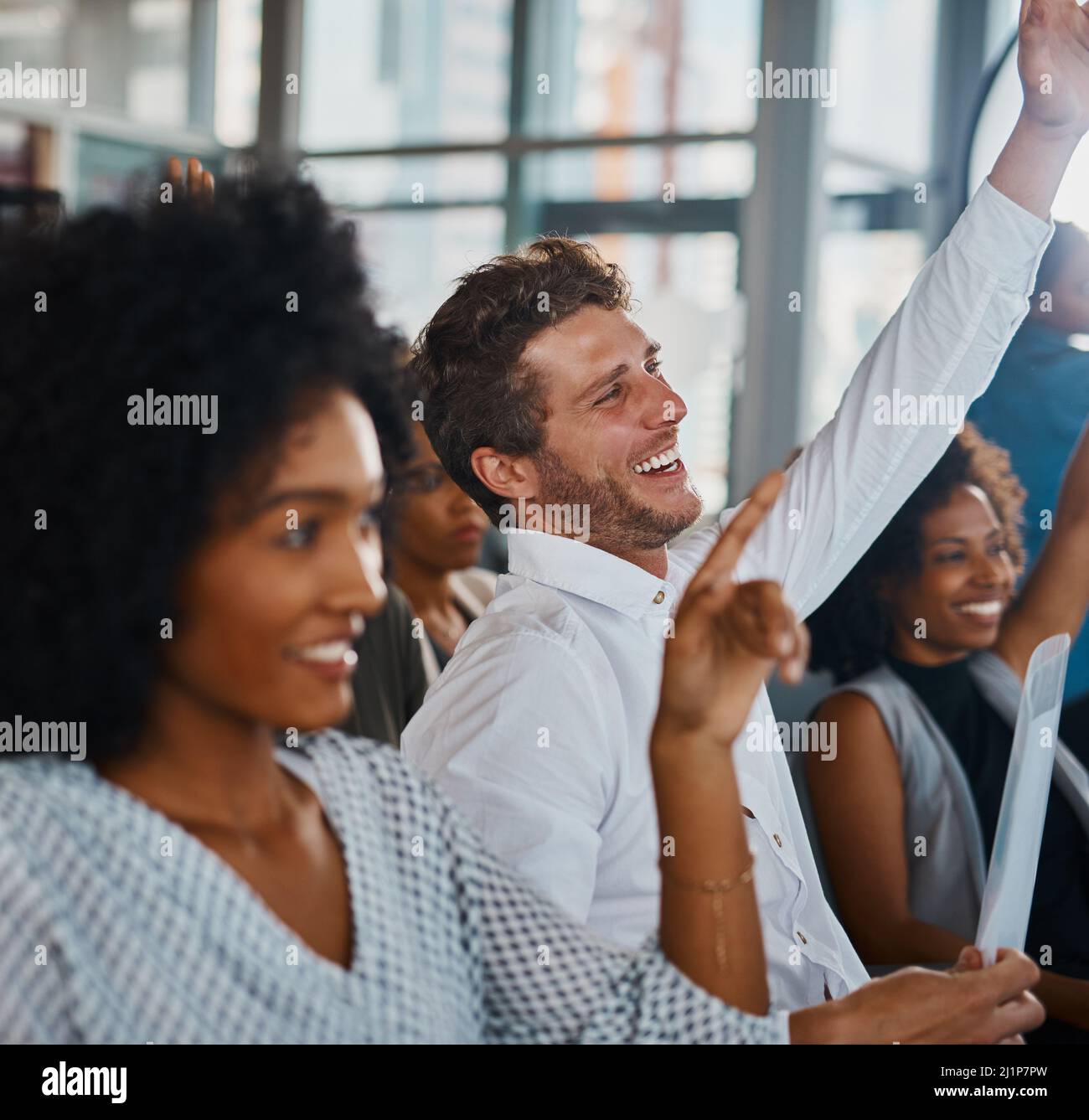 Count room hi-res stock photography and images - Alamy