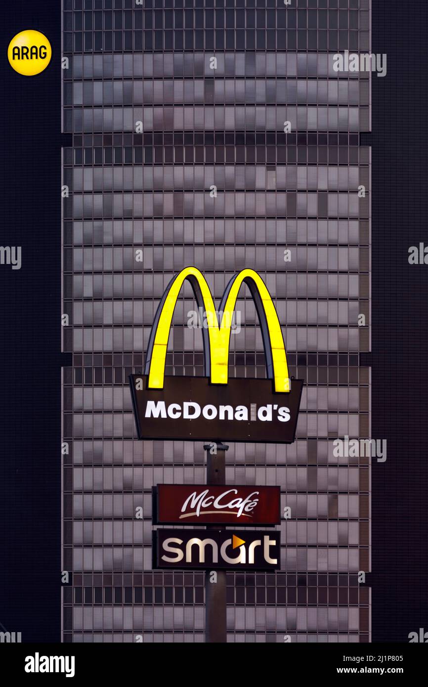 Arag group hi-res stock photography and images - Alamy