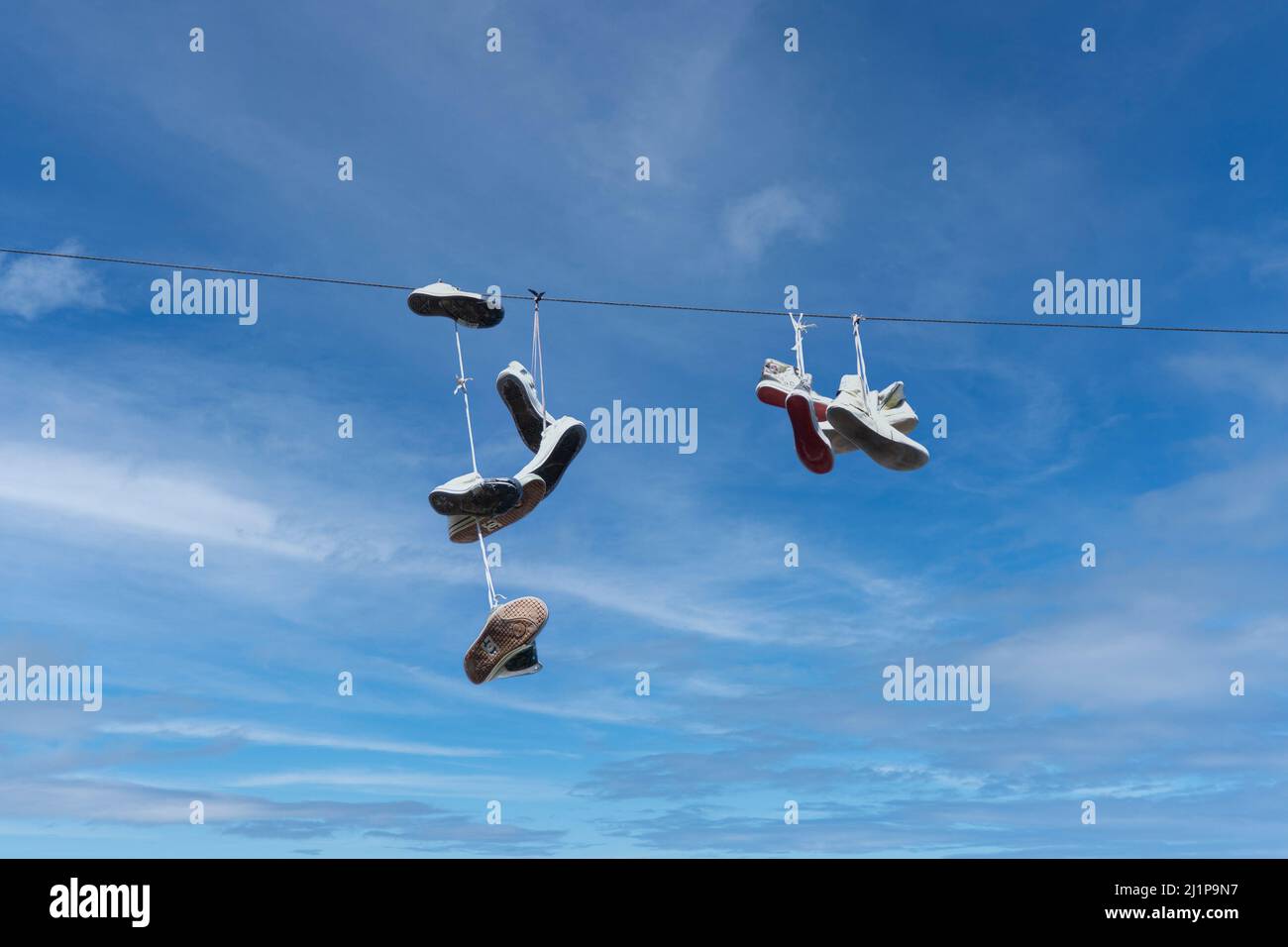 Power to fly hi-res stock photography and images - Alamy