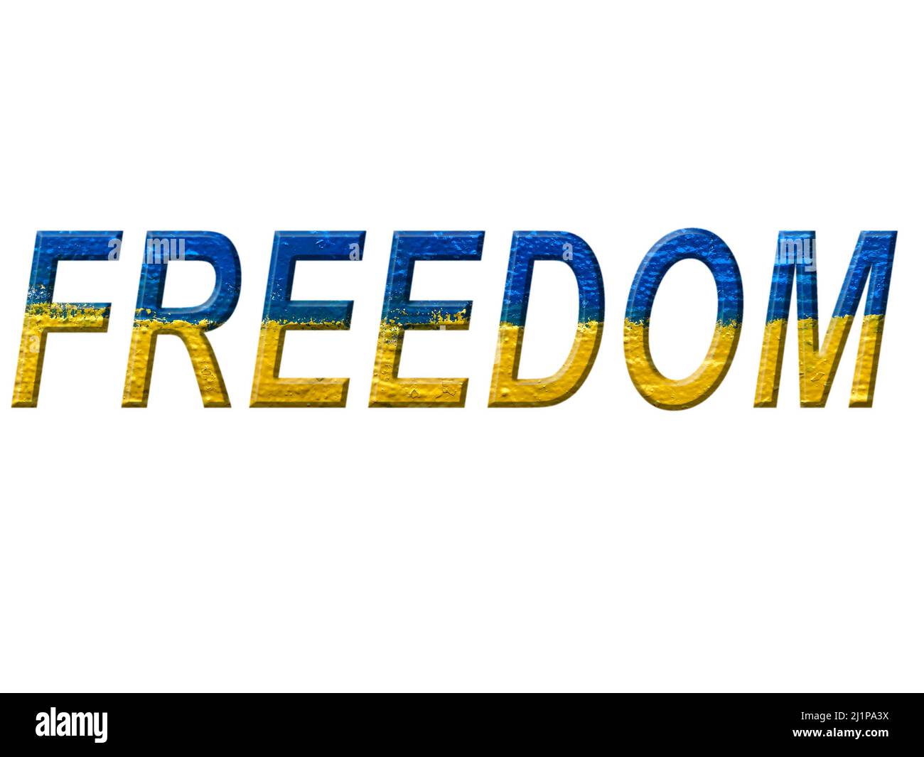 The Word Freedom Freedom Word Stock Illustrations – 27,618 Freedom