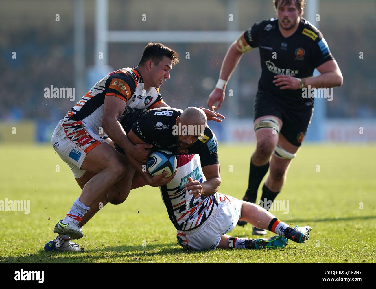 Tommy kelly hi-res stock photography and images - Alamy