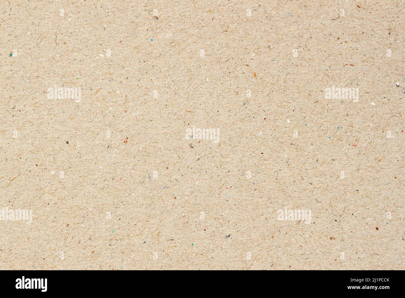 Texture of old cardboard, paper, background for design Stock Photo - Alamy