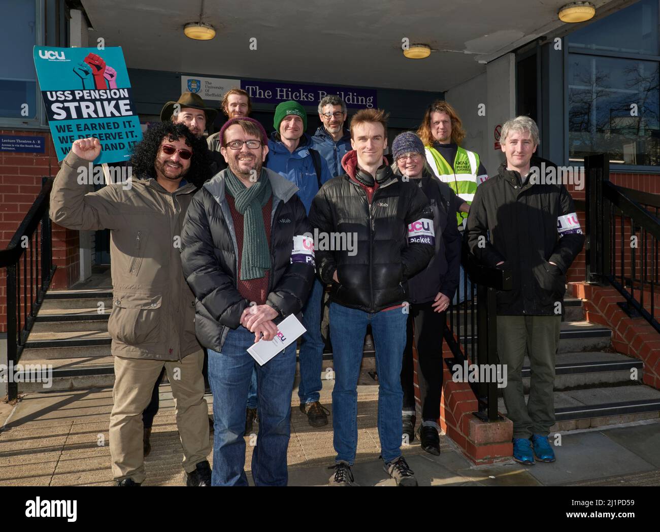 Hounsfield road hi-res stock photography and images - Alamy