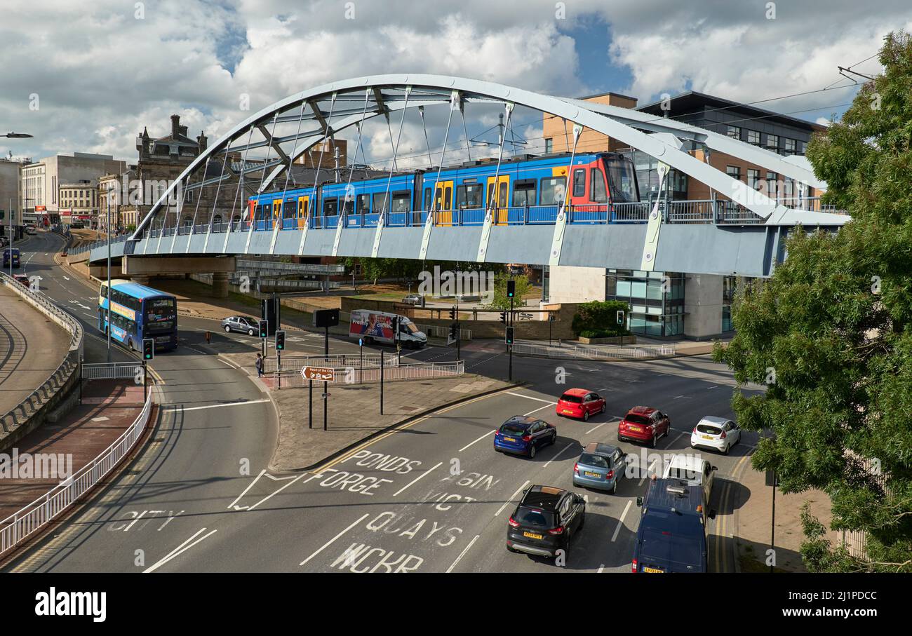 Civil engineeering hi-res stock photography and images - Alamy