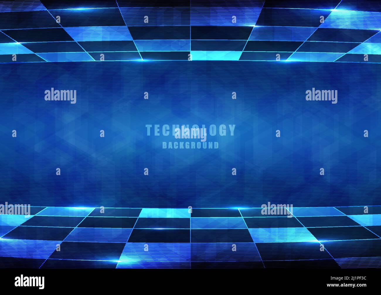 Invitation vector vectors hi-res stock photography and images - Alamy