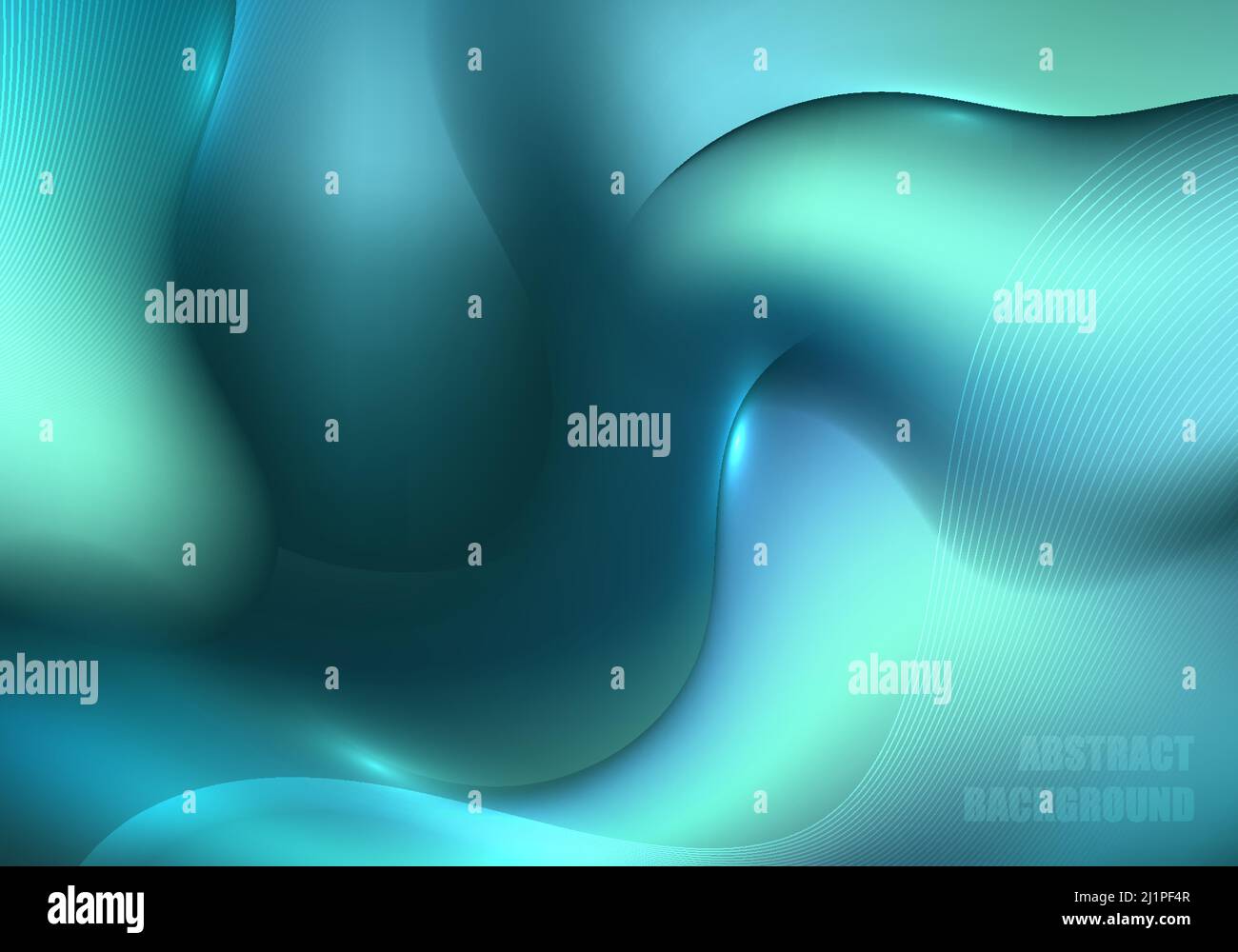 Render vector vectors hi-res stock photography and images - Alamy