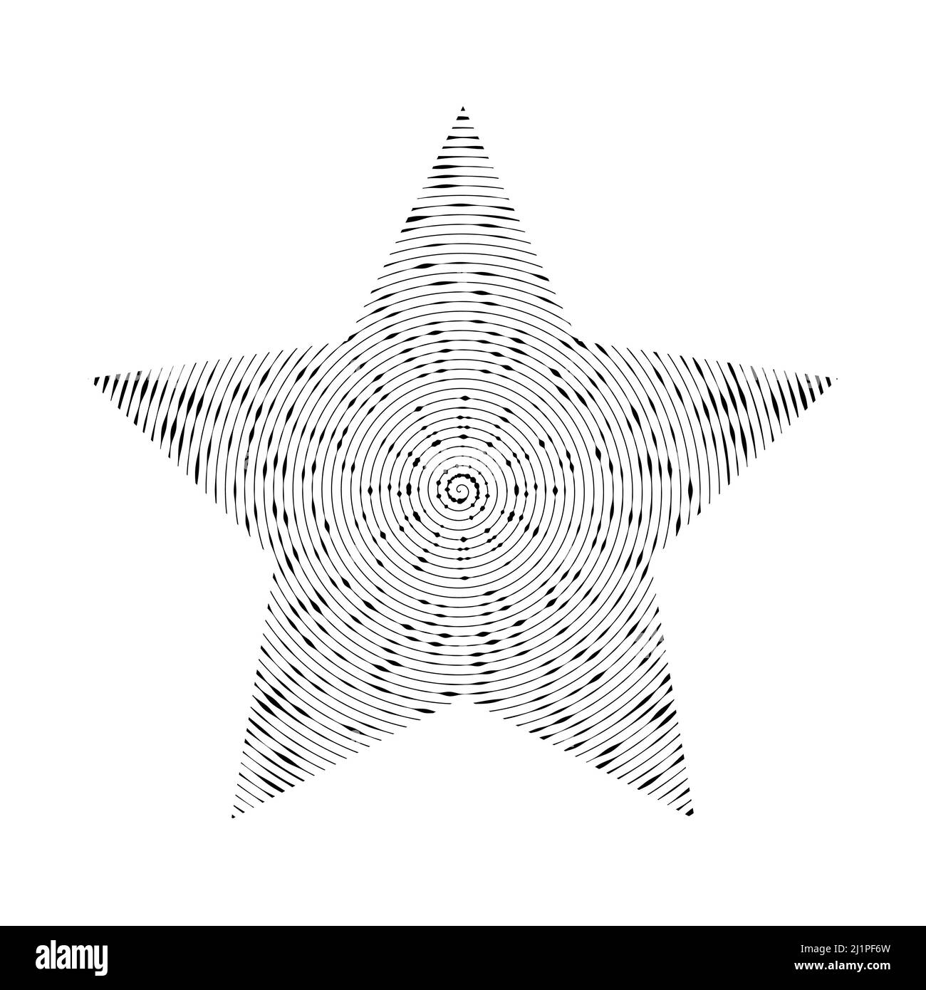 Fashion geometric details Black and White Stock Photos & Images - Alamy