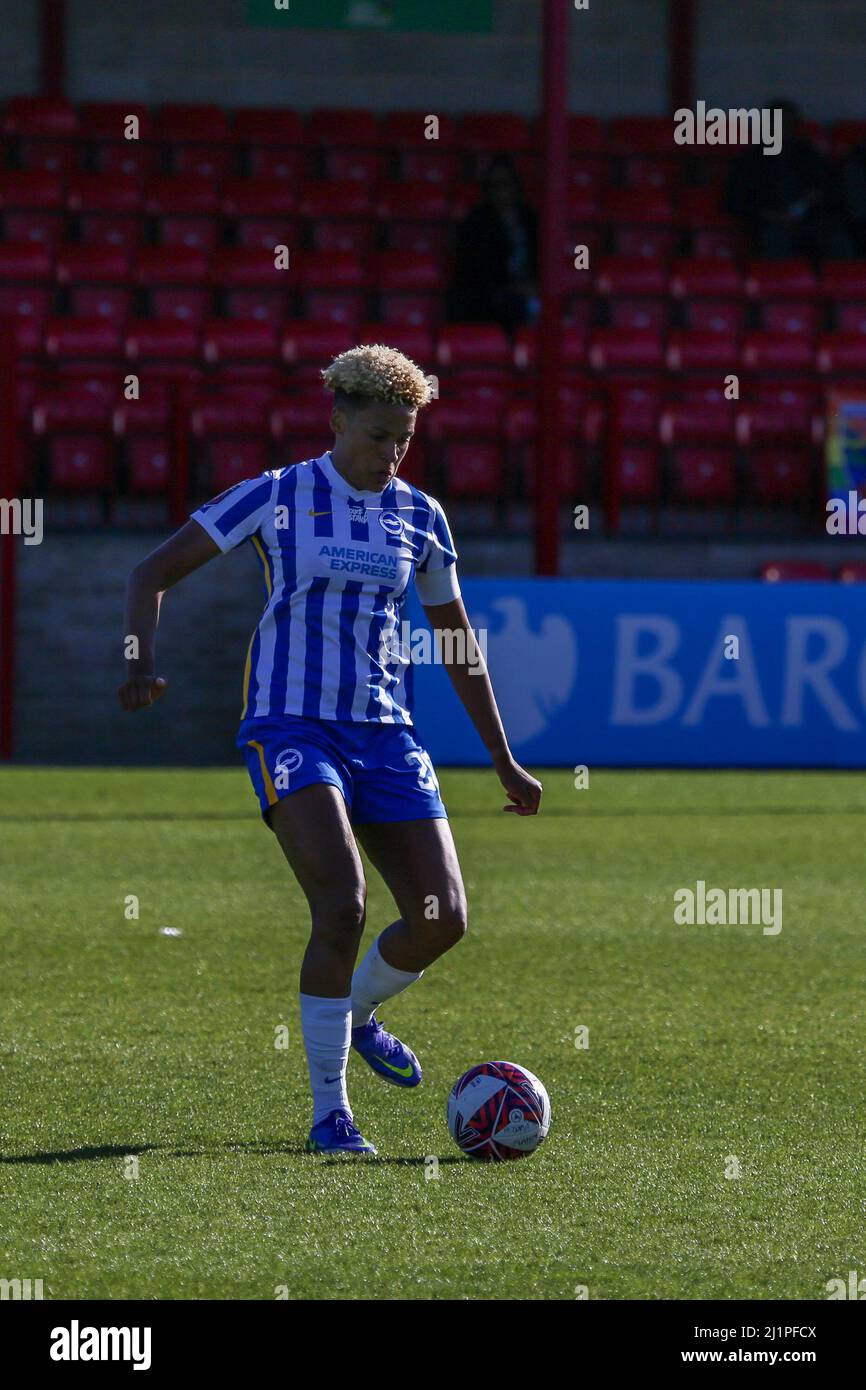 Victoria williams 20 hi-res stock photography and images - Alamy