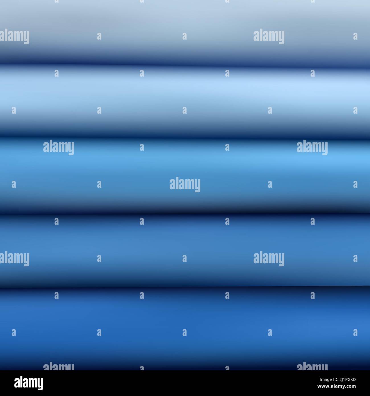 Colored fabrics, textile sample Wrinkled fabric Stock Photo - Alamy