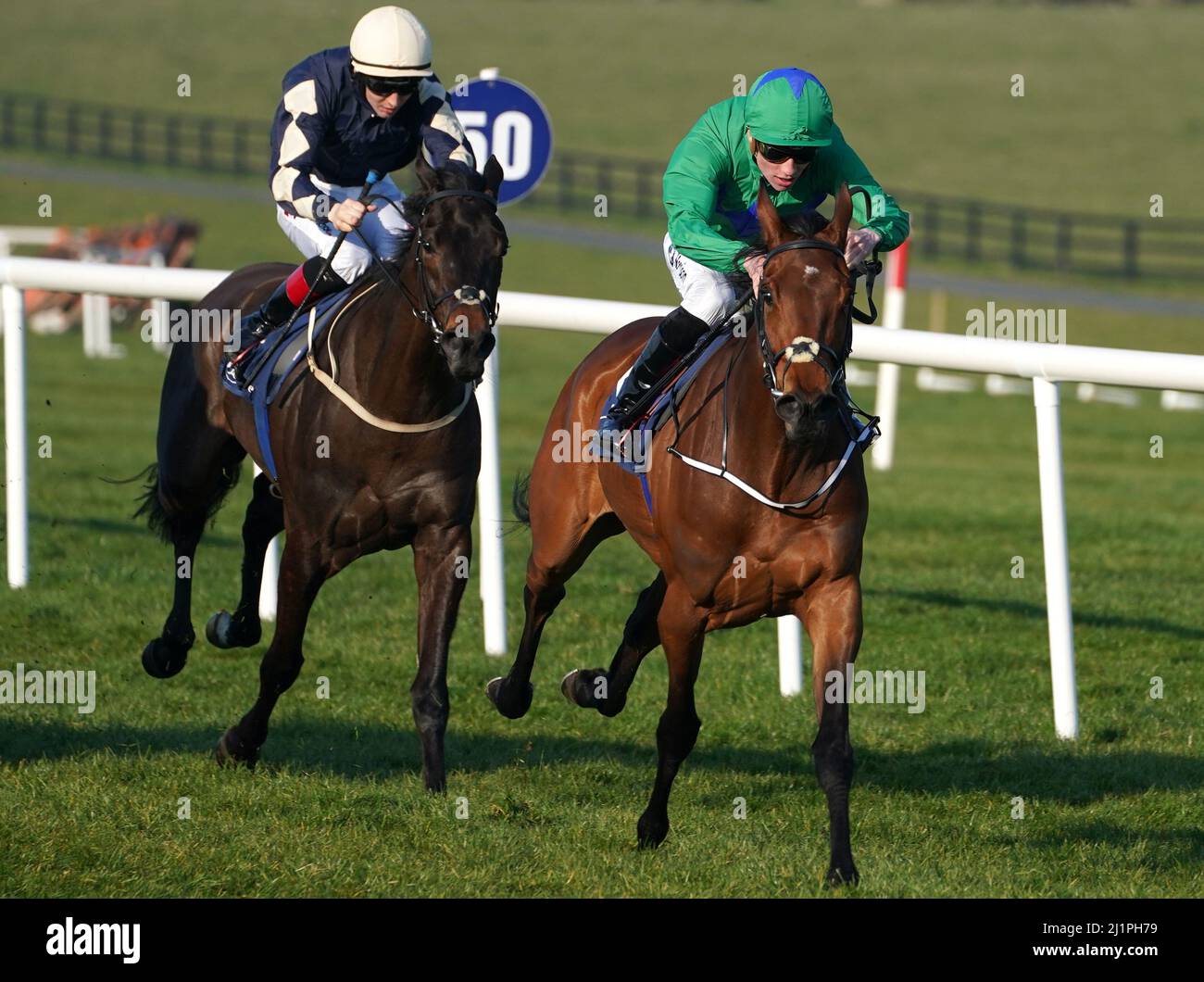 Nina carberry dancing hi-res stock photography and images - Alamy