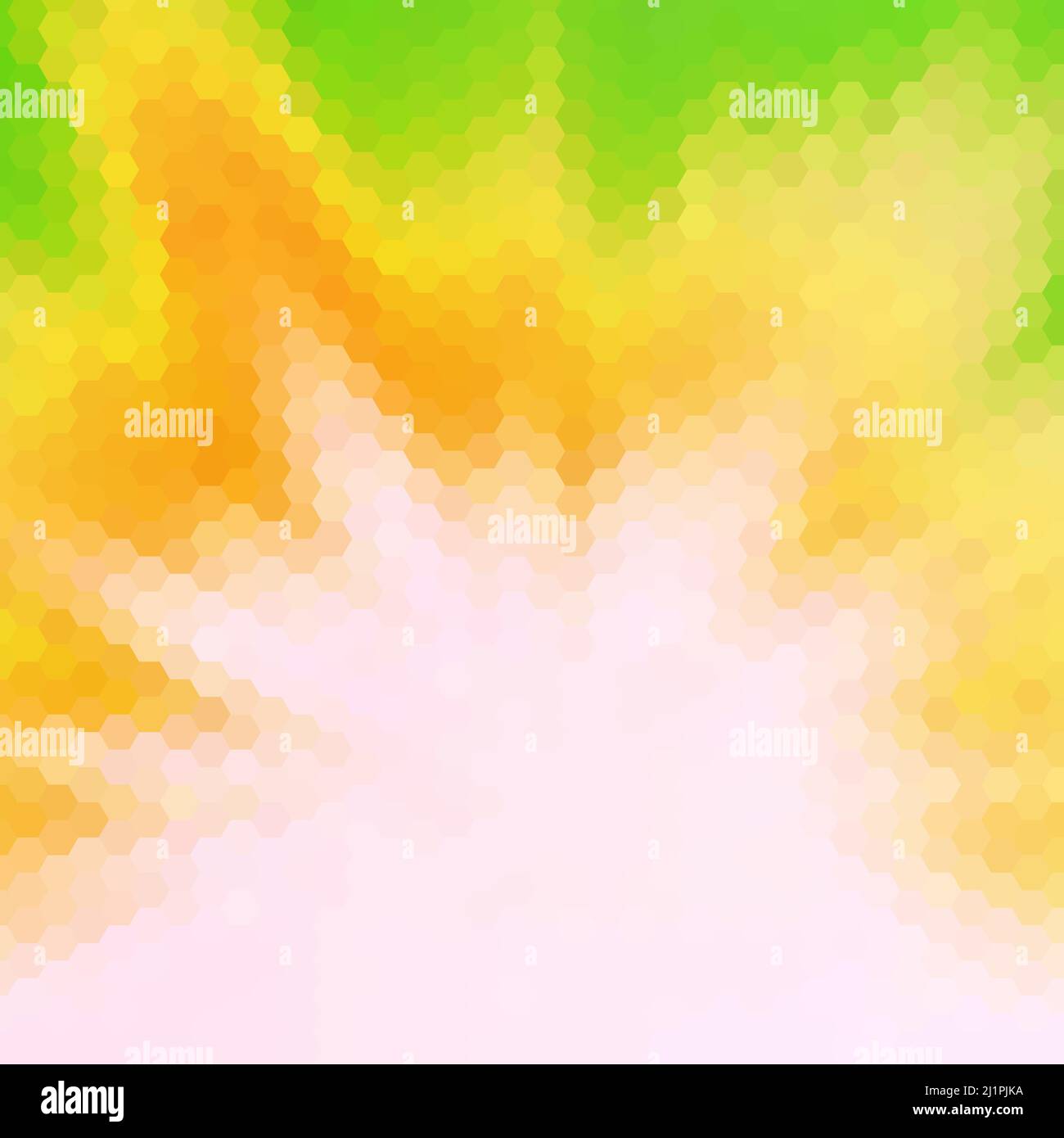 Color triangular background. Geometric decorative element. Abstract ...