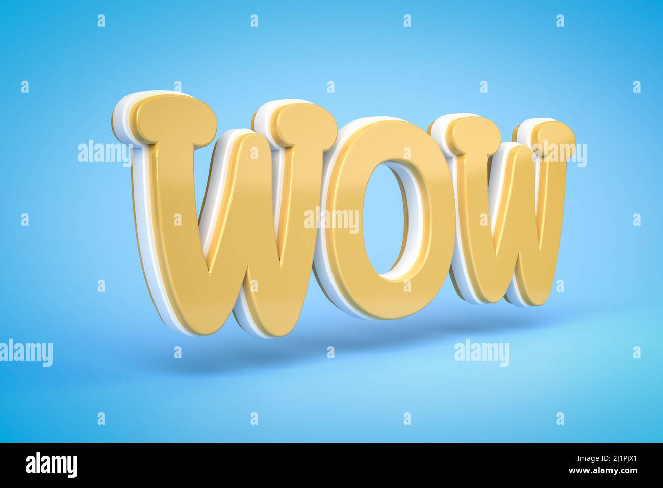 White background comic hi-res stock photography and images - Alamy