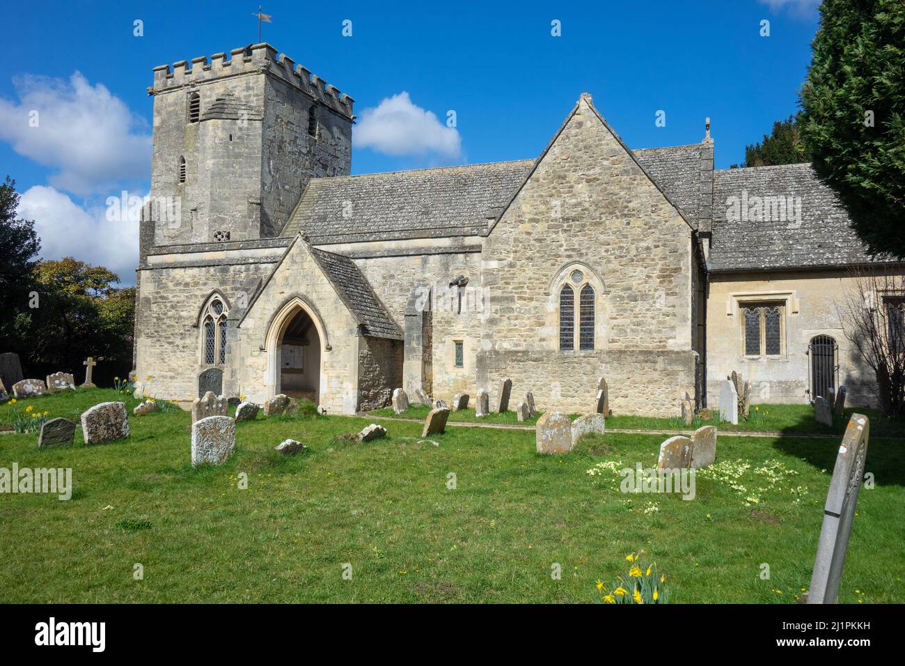 Horspath oxfordshire hi-res stock photography and images - Alamy