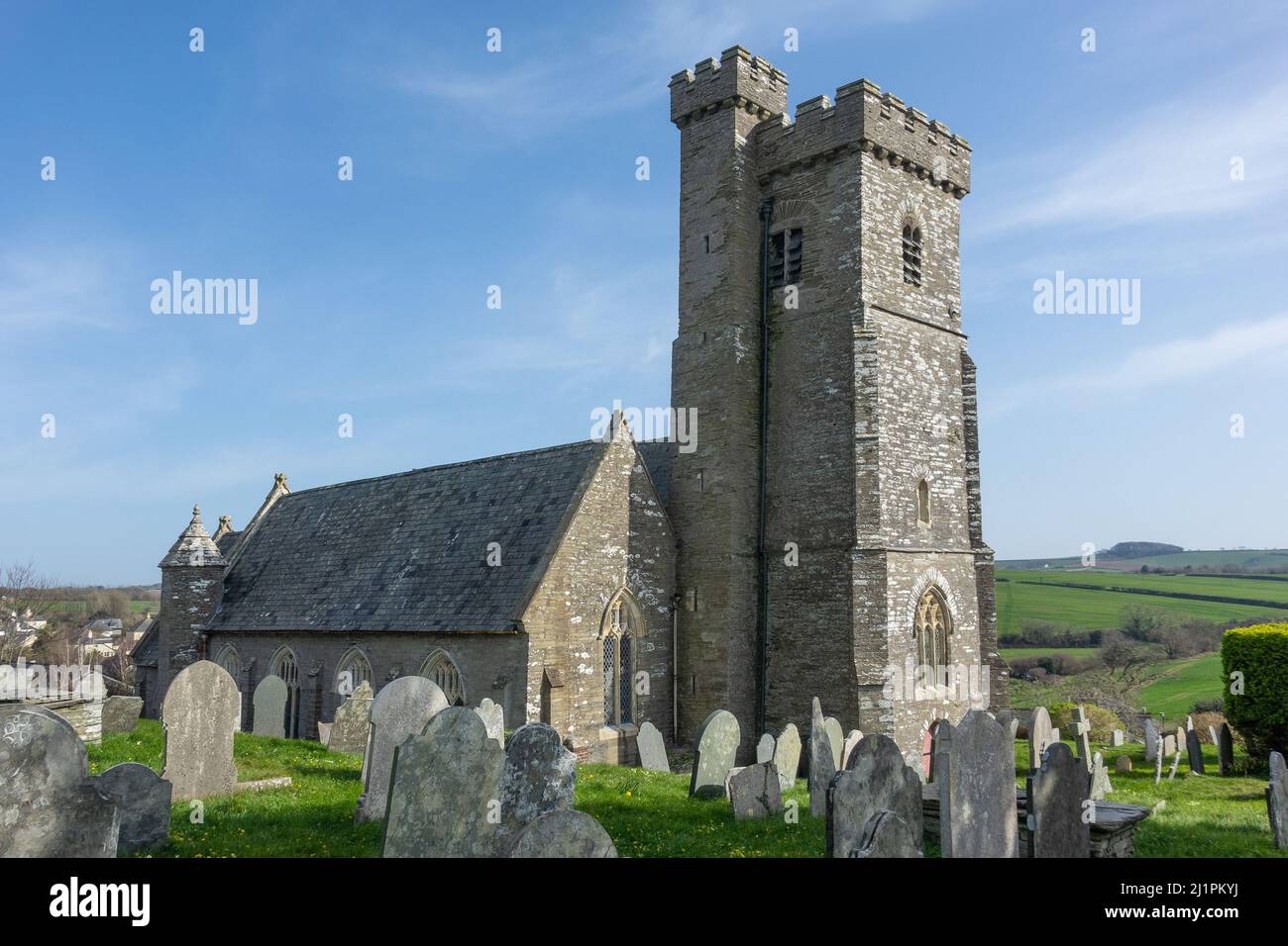 Charleton hi-res stock photography and images - Alamy