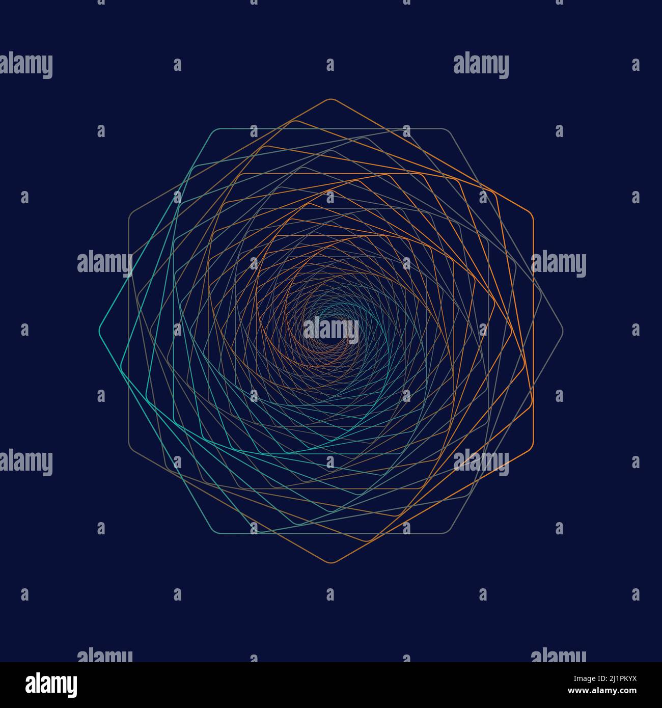 Geometrics background Stock Vector Images - Alamy