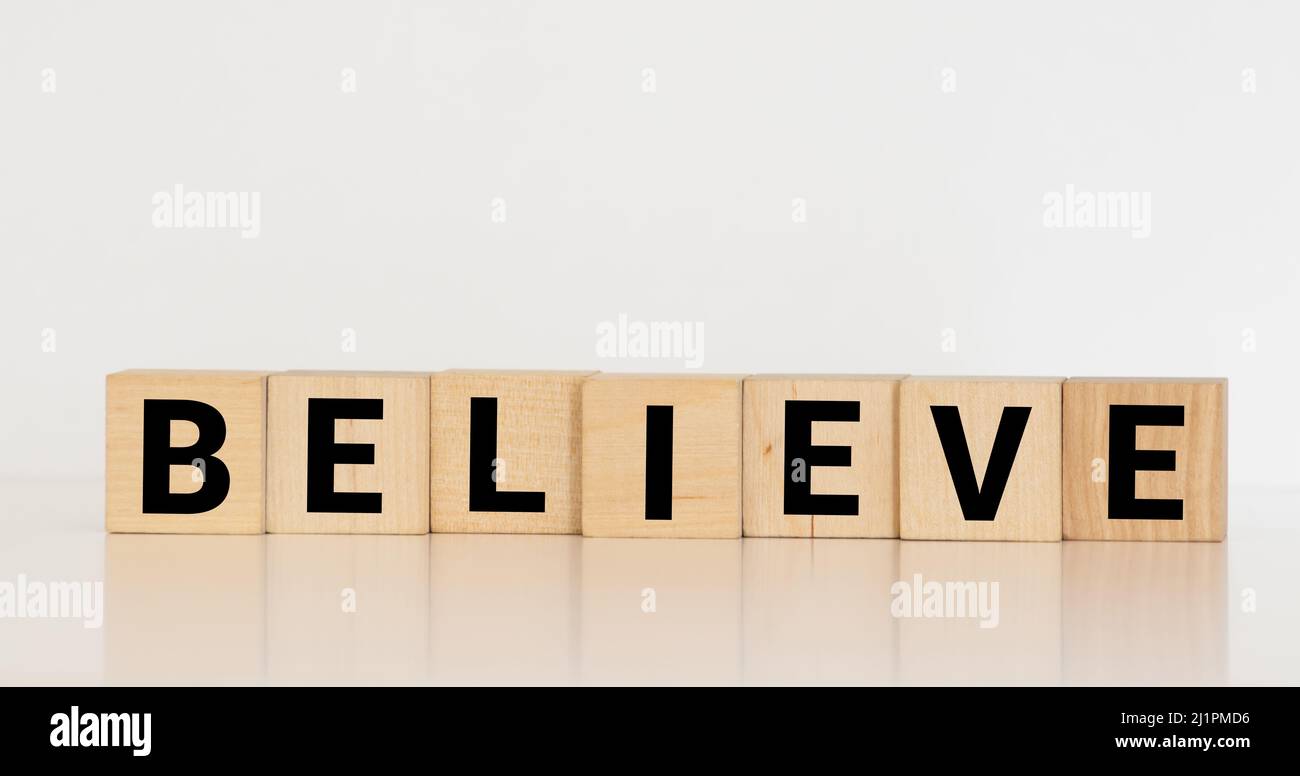 Block of wood on the beach hi-res stock photography and images - Alamy