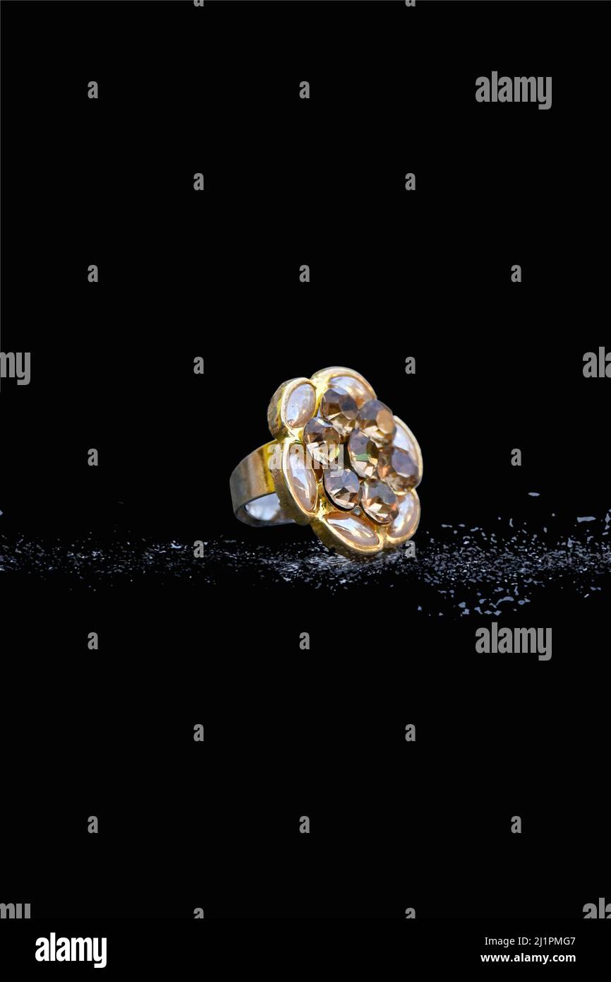 Infinity symbol rendering hi-res stock photography and images - Alamy