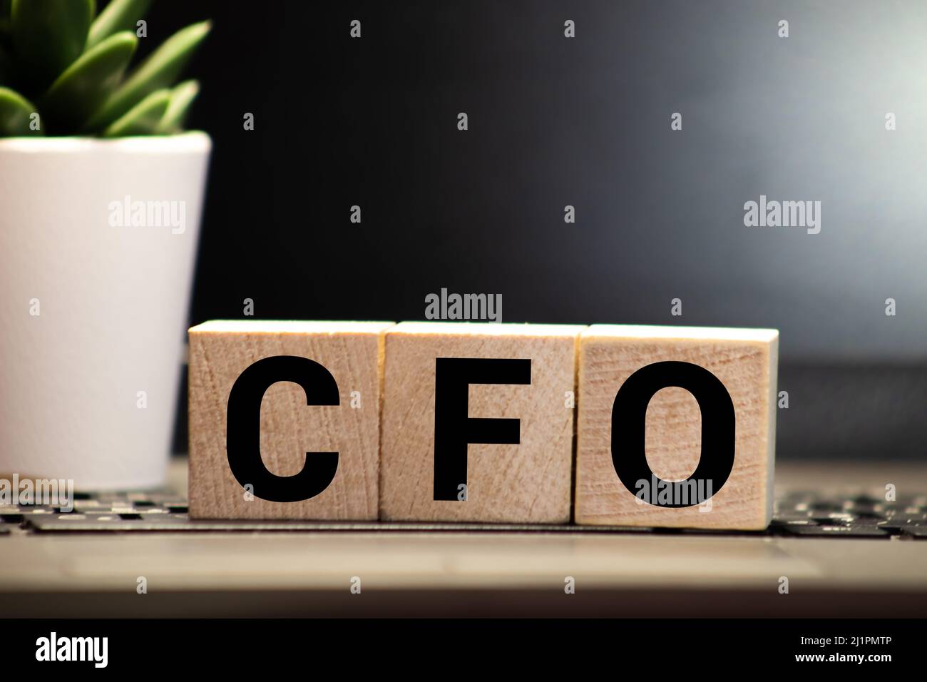 Cfo alphabet hi-res stock photography and images - Alamy