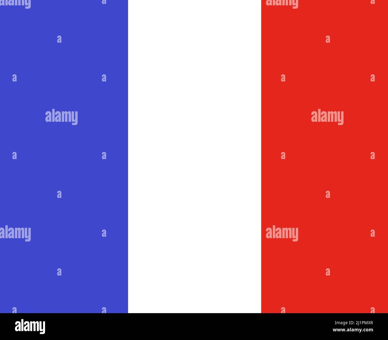 Three colour flag hi-res stock photography and images - Alamy