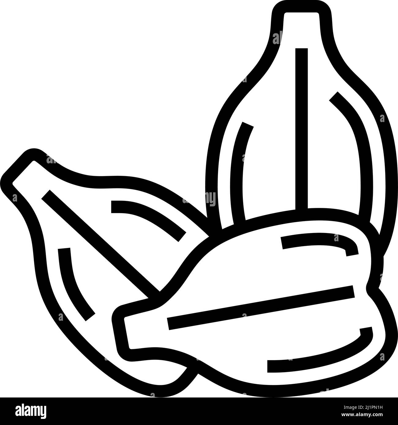 grape seed line icon vector illustration Stock Vector Image & Art - Alamy