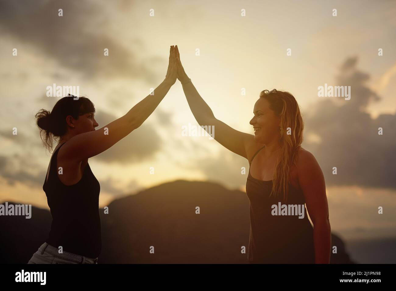 The best ever view hi-res stock photography and images - Alamy