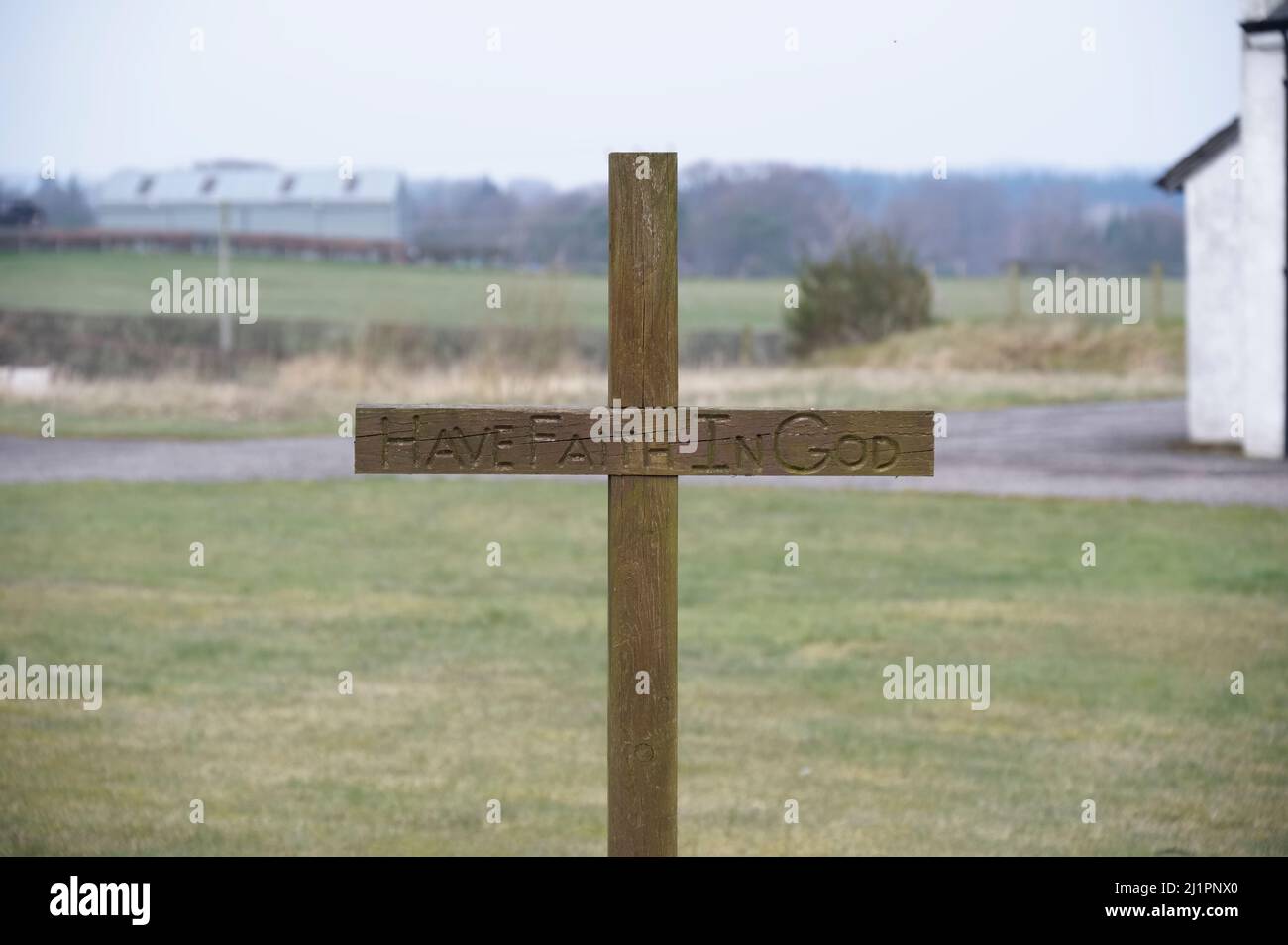 Charity church engraving hi-res stock photography and images - Alamy