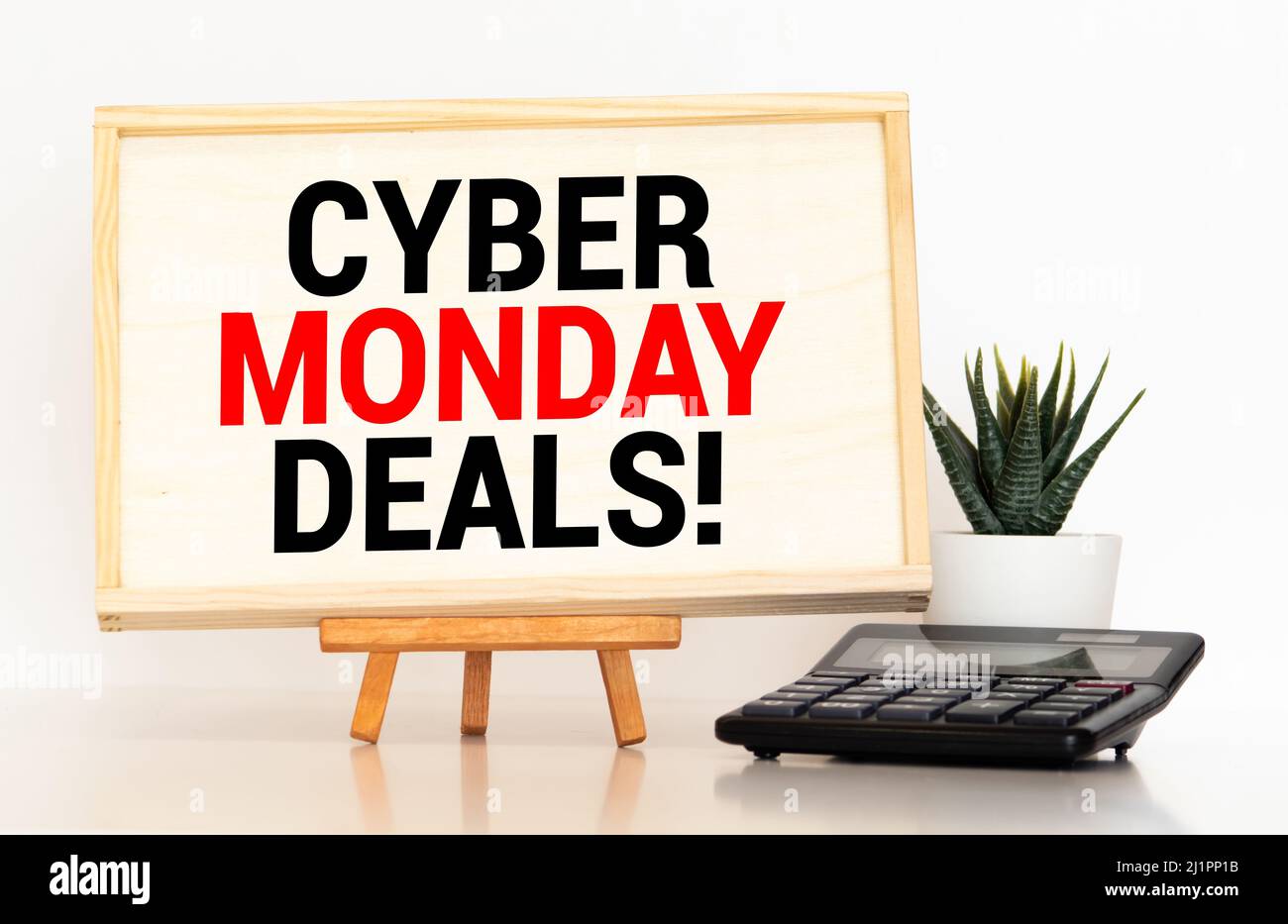 Workstation text hi-res stock photography and images - Alamy