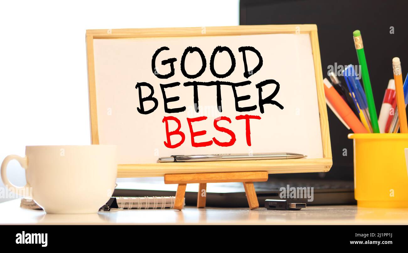 Training in progress sign hi-res stock photography and images - Alamy