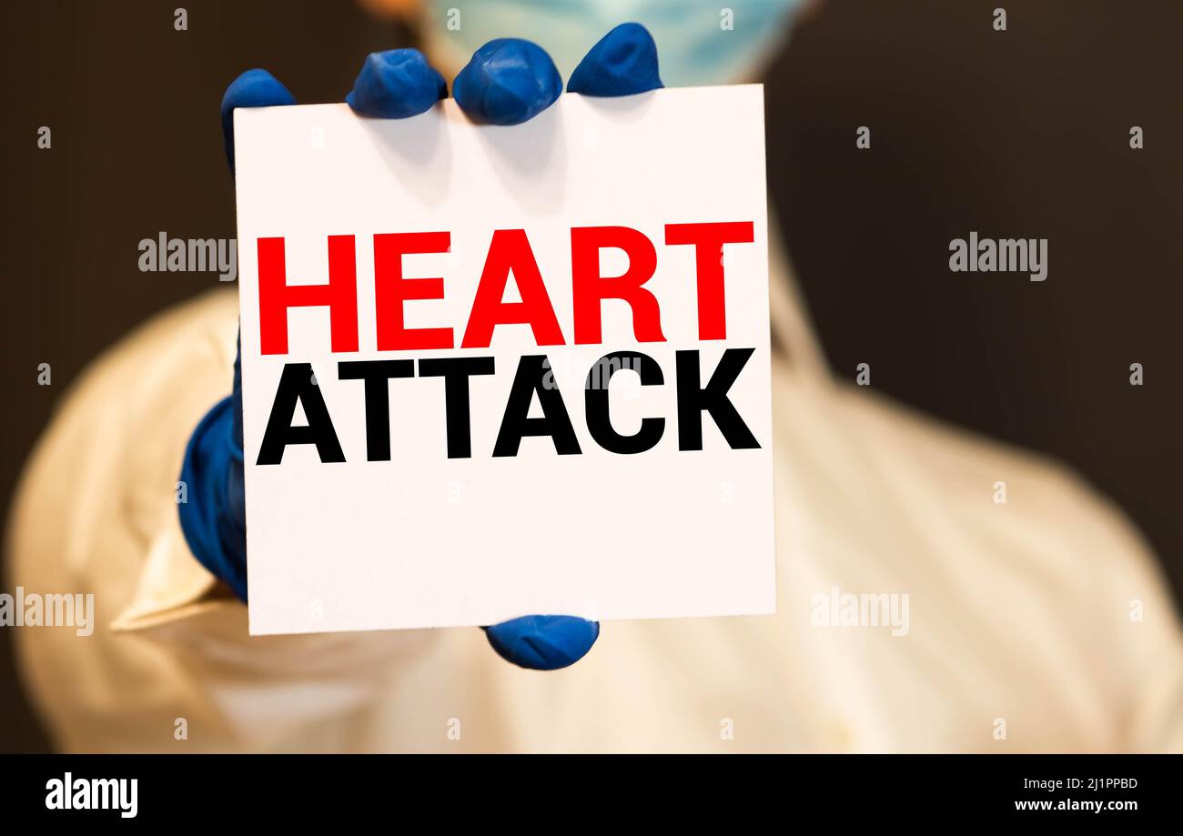 Malicious actions hi-res stock photography and images - Alamy