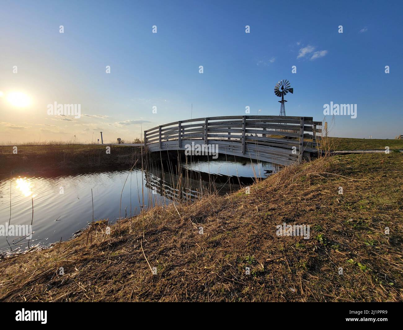 Levy park hi-res stock photography and images - Alamy