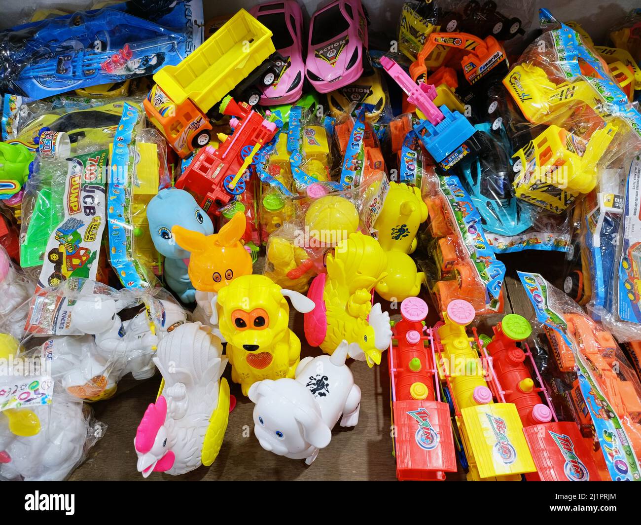 Children various traditional costume hi-res stock photography and ...
