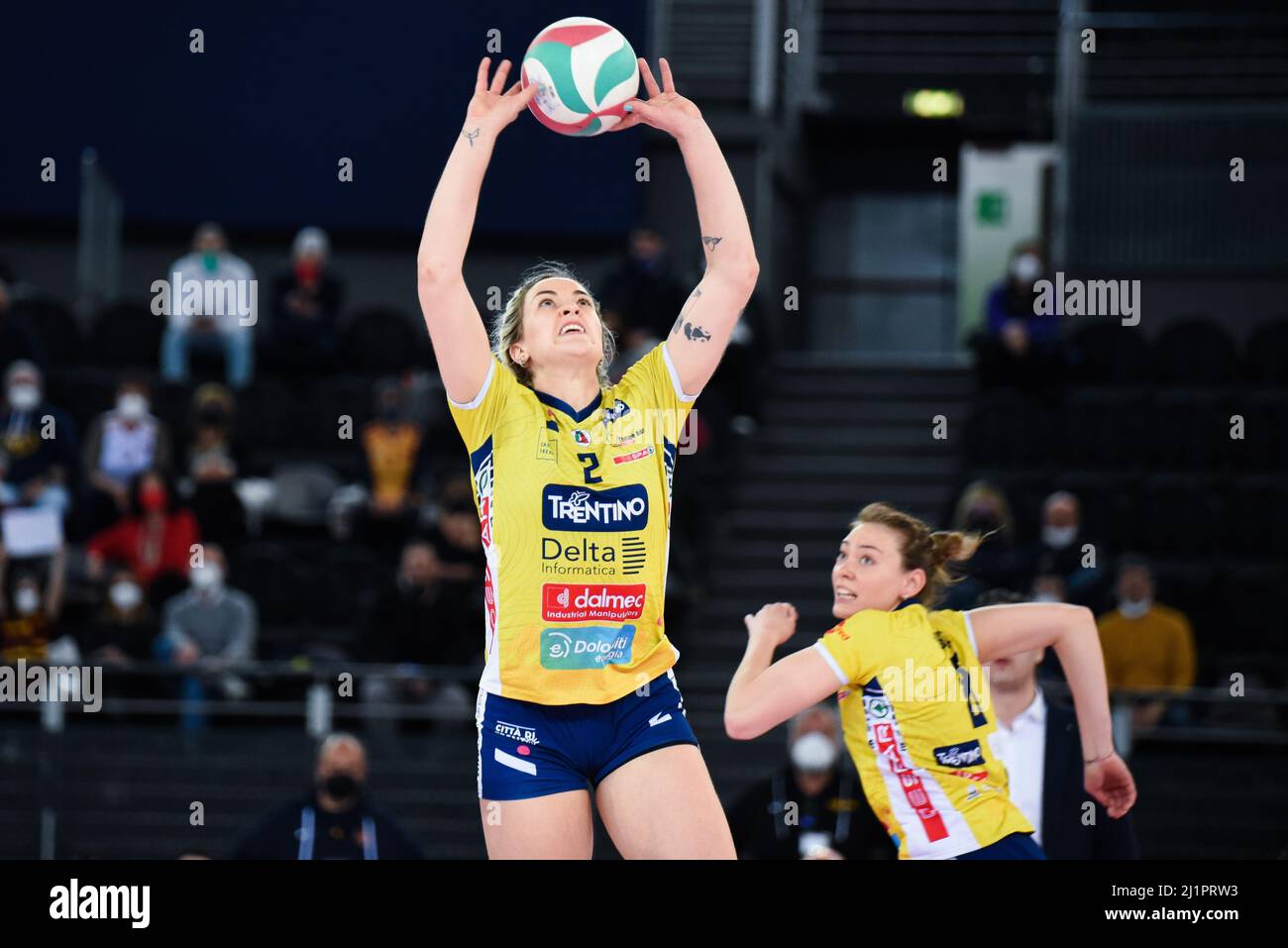 August raskie hi-res stock photography and images - Alamy