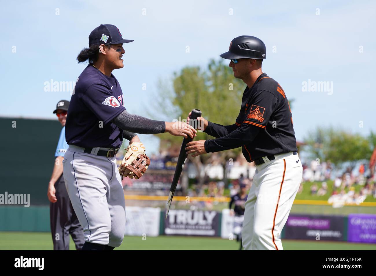 Batboy hi-res stock photography and images - Alamy