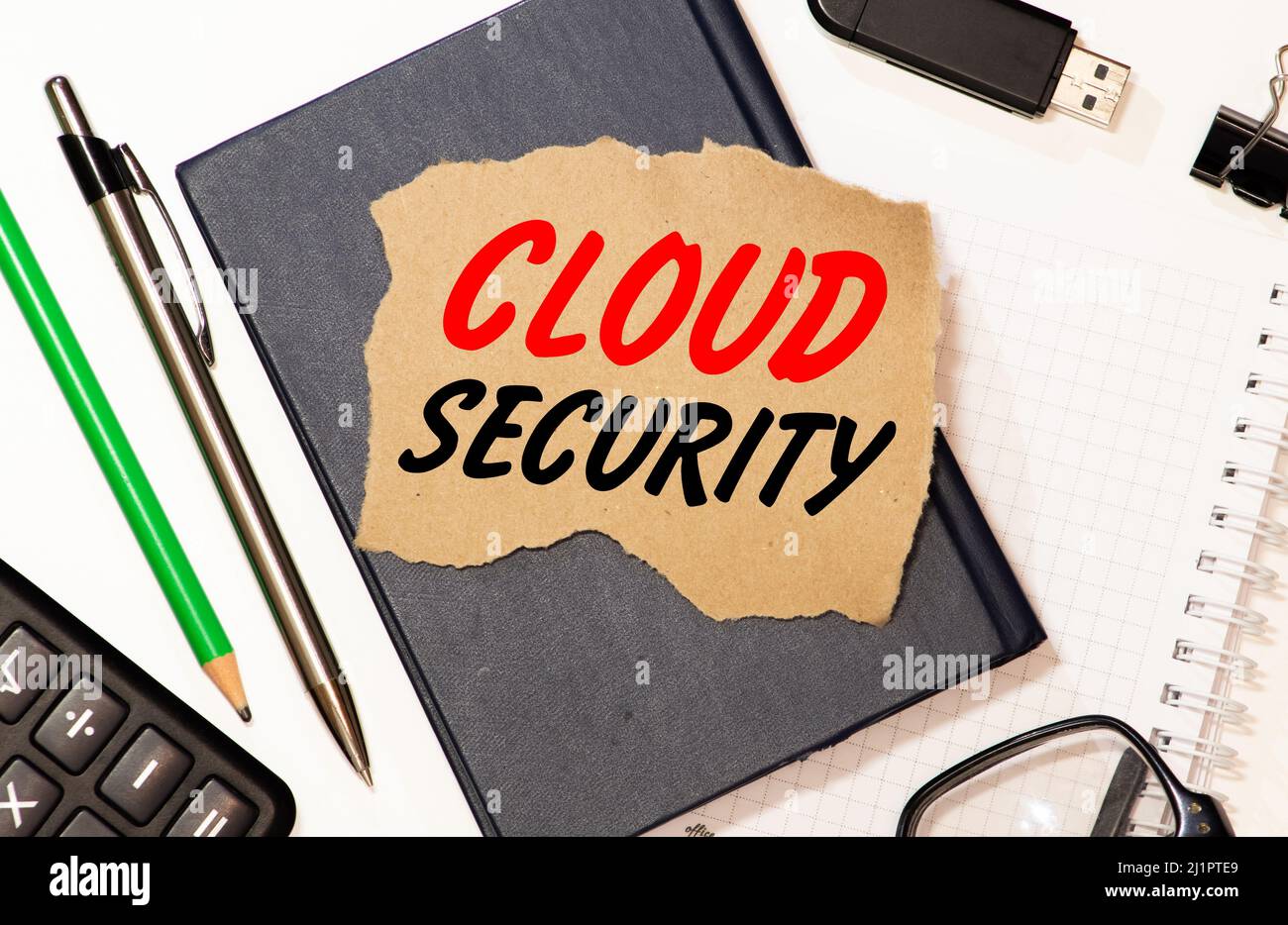 System cloud cyber words hi-res stock photography and images - Alamy