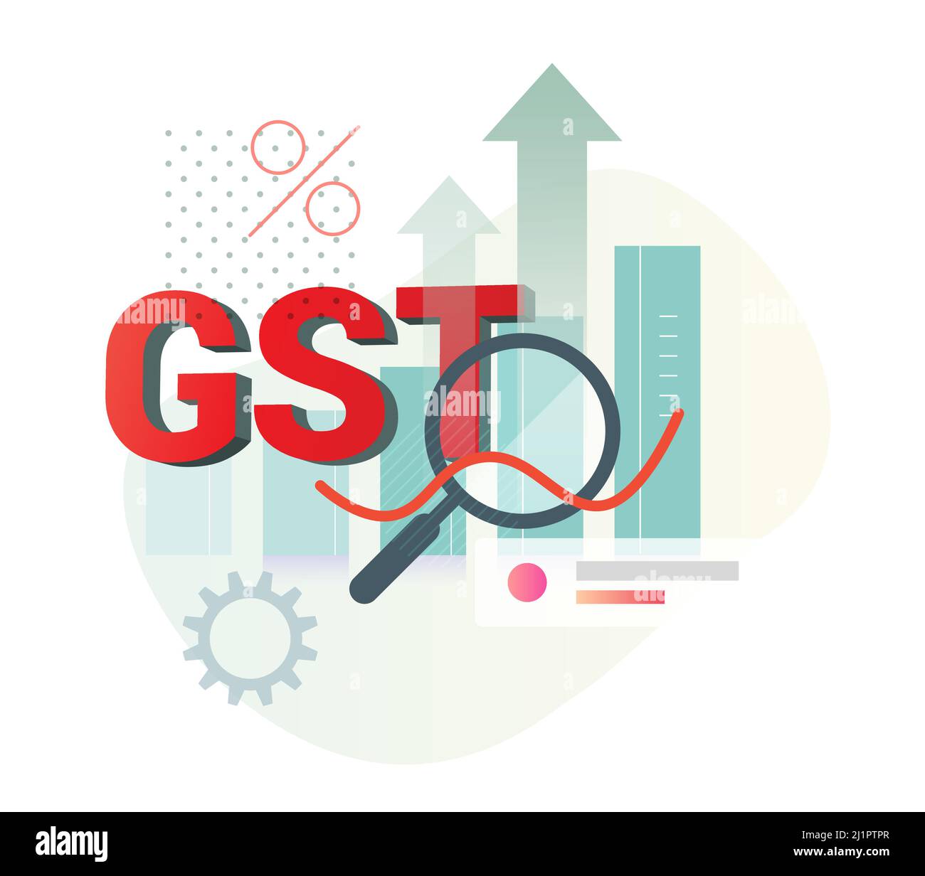 Government validation Stock Vector Images - Alamy